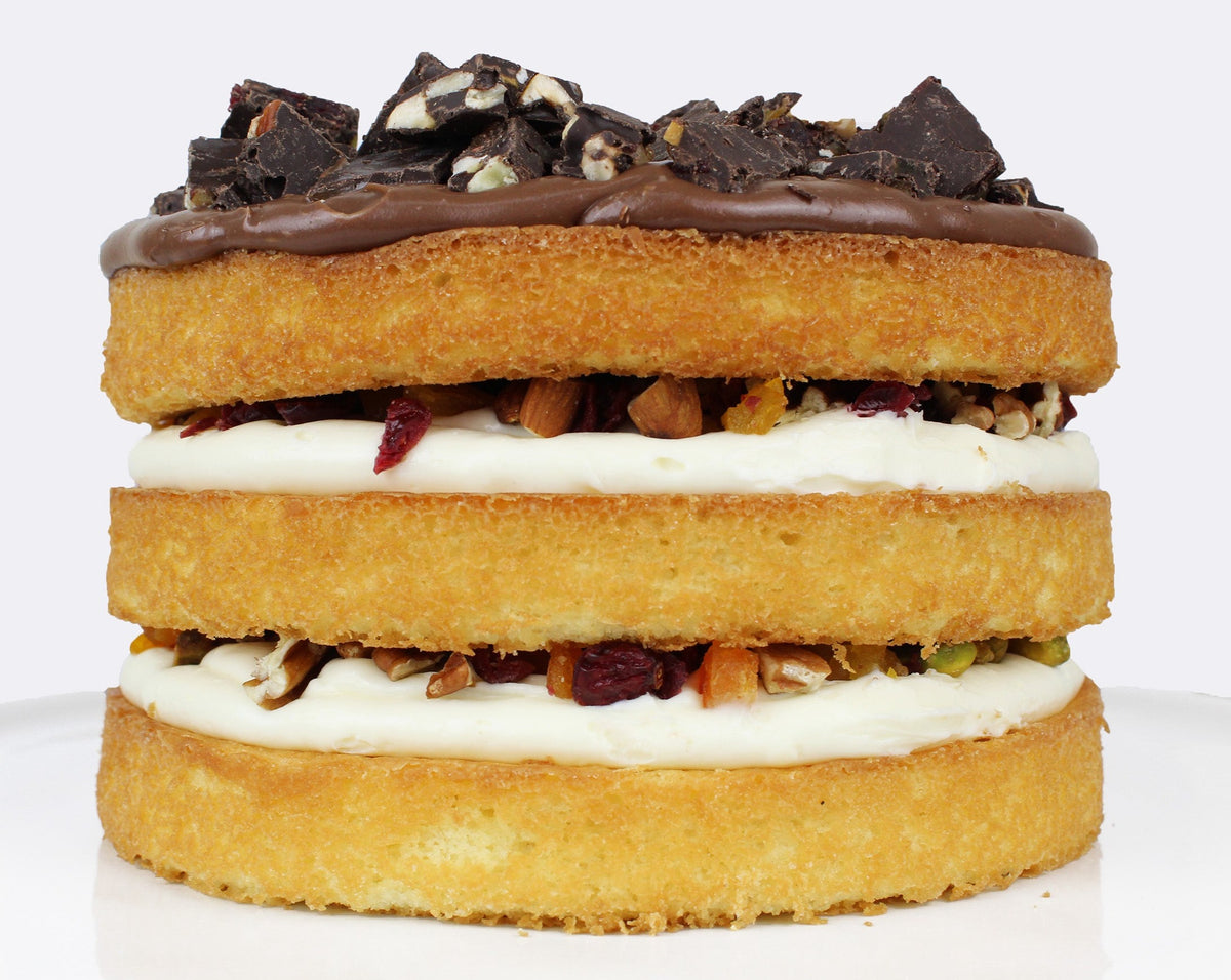 Día del Padre – Pastelería Pastelone