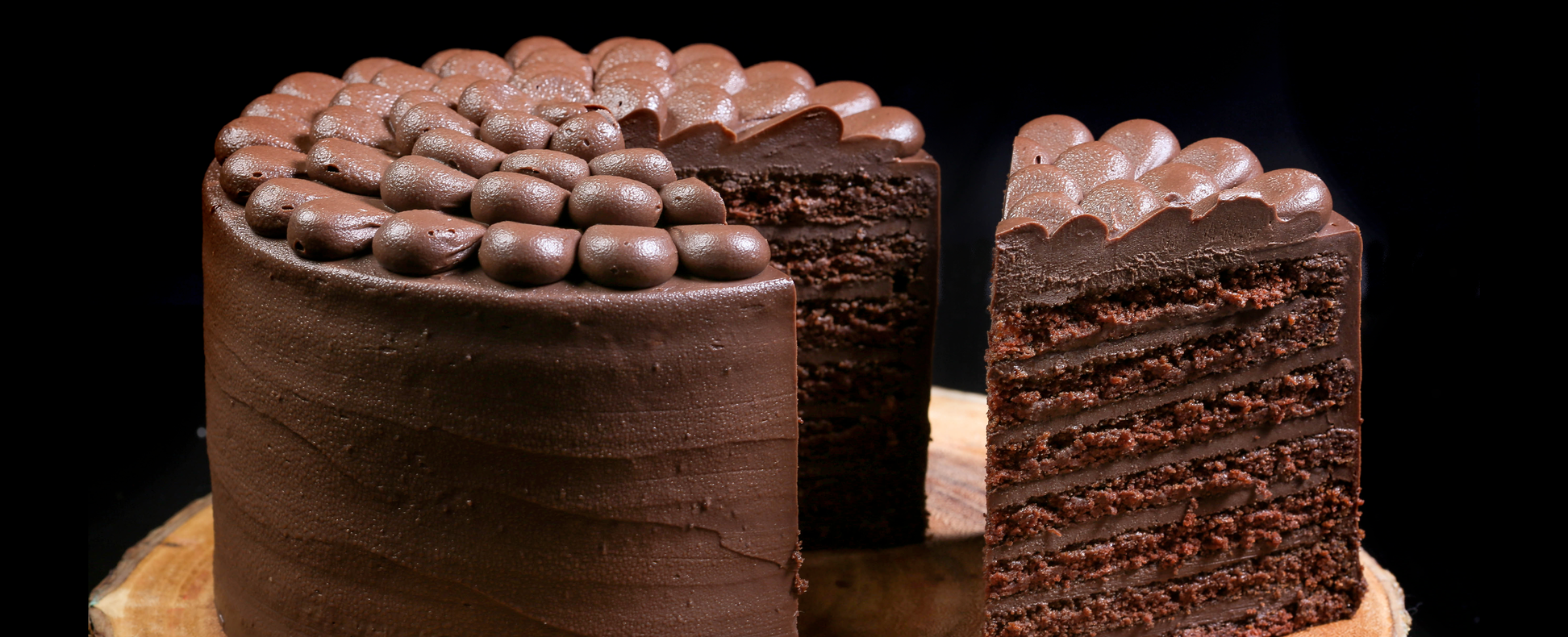 Pasteleria Pastelone – Pastelería Pastelone